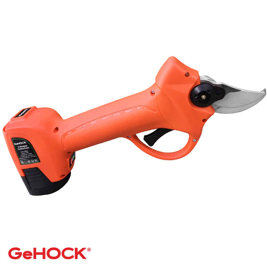 Ψαλίδια μπαταρίας… πως να επιλέξω το κατάλληλο; Ι arkoudis-toolbox.gr I