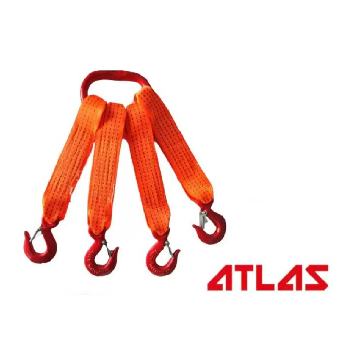 ΙΜΑΝΤΕΣ ΜΕ ΚΡΙΚΟ ΑΝΥΨΩΣΗΣ ΚΑΙ 4 ΓΑΝΤΖΟΥΣ 2ΤΟΝ 40CM 01120 - Arkoudis ...